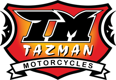 RST Tractech Evo III Motorcycle Boots Black - Short – Tazman Motorcycles